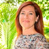 Social Service Worker - 215 | Mohawk College